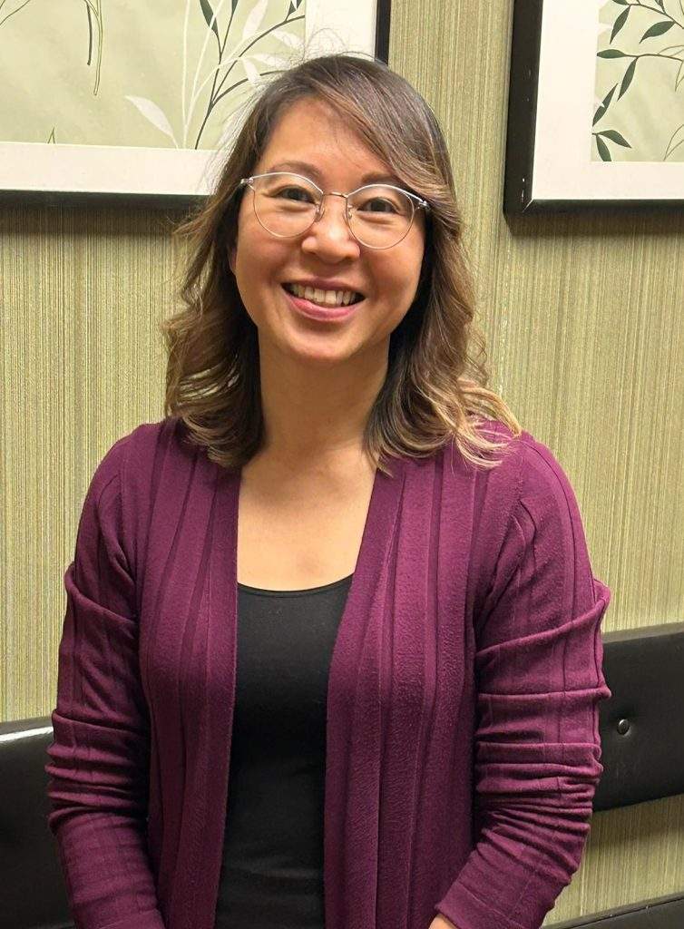 Canadian Centre for Integrative Medicine – Welcome to the centre that ...